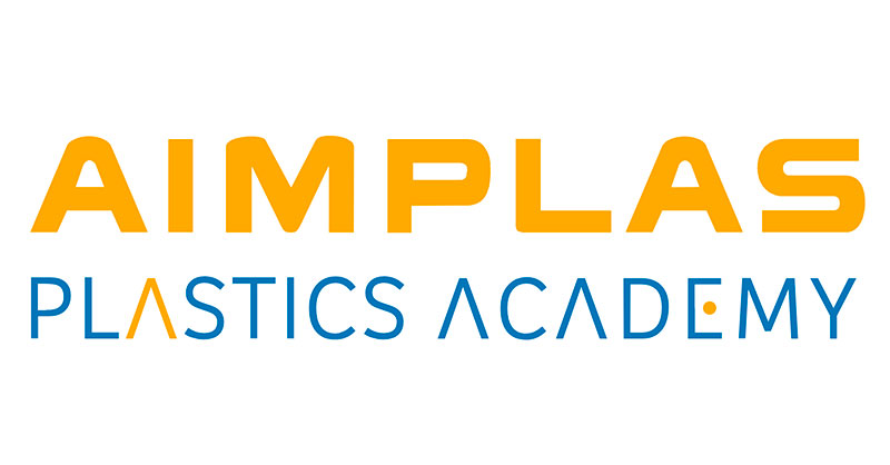 Aimplas Plastics Academy Presinscripción AIMPLAS